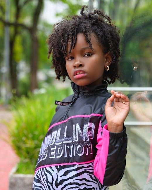 AP Stylebook 56th Edition PDF | Download Guide & Writing Tips