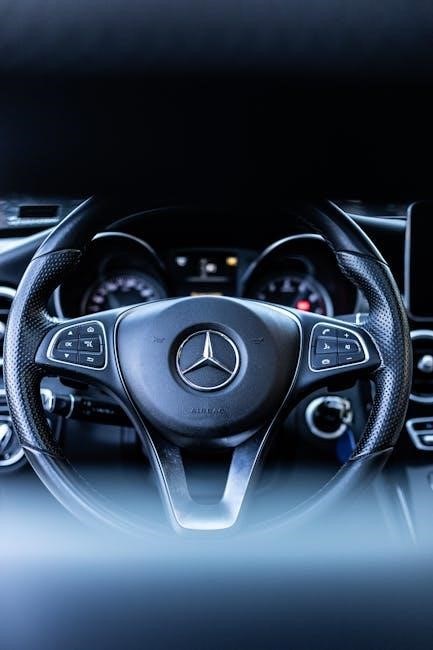 Distech Controls Thermostat Manual - Ultimate Guide