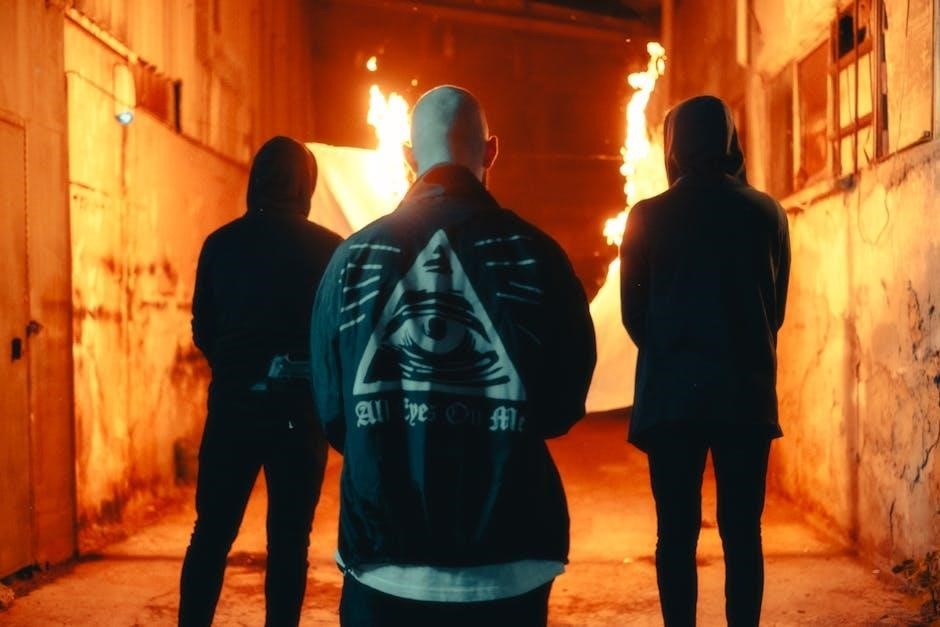 Download Hidden Figures PDF by Margot Lee Shetterly - Free eBook