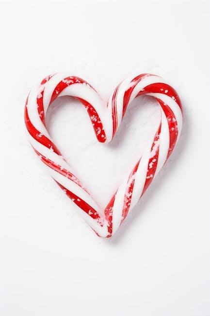 Spin Sugar Like a Pro! | Nostalgia Cotton Candy Machine Instructions