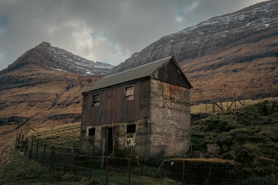 Sundiata: An Epic of Old Mali - Download the Classic PDF