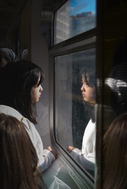 NY IT-204-IP Instructions: Your Complete Guide