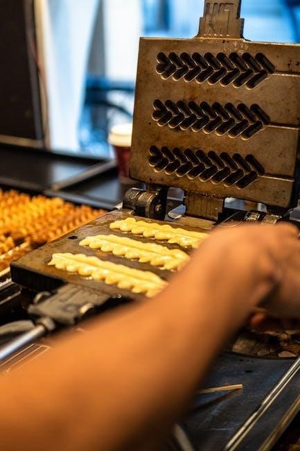 Infinity Pump Manual - Download Comprehensive Guide