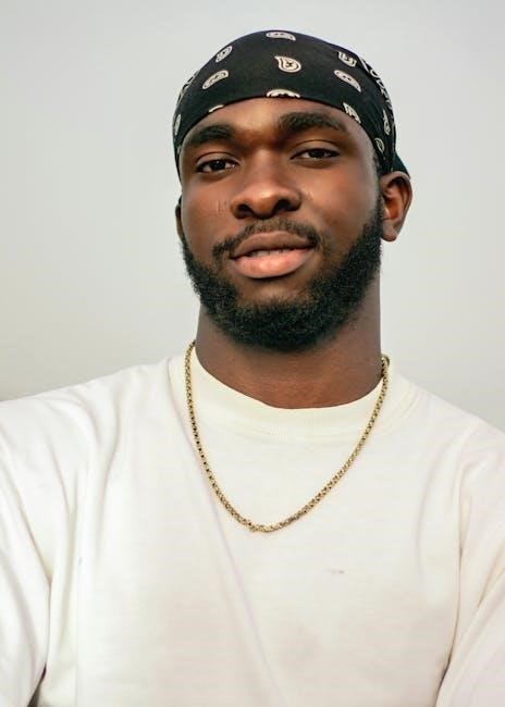 Boost Self-Esteem with Free Self-Worth Worksheets PDF | The Intranet