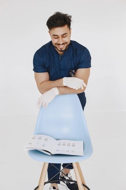 Medication Book PDF - Your Ultimate Guide | Download Now!