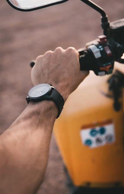 Lacrosse Atomic Clock Manual - Easy Setup Guide