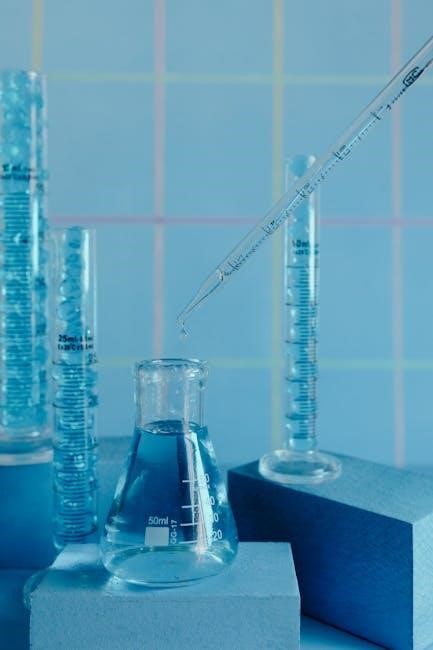 Michigan Driving Test Study Guide: Tips & Practice